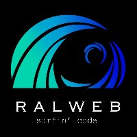 Ralweb | Upwork Company Profile - Hire Today