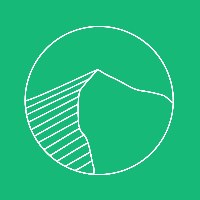 Hasse Tech Solutions | Upwork Company Profile - Hire Today