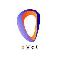 e-Vet LLC | Upwork Company Profile - Hire Today