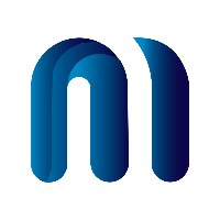 Mee Infotech | Upwork Company Profile - Hire Today