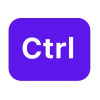 Ctrl Infotech Pvt. Ltd. | Upwork Company Profile - Hire Today