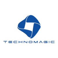 TechnoMagic | Upwork Company Profile - Hire Today