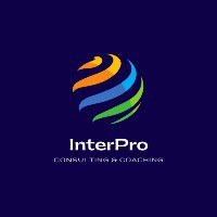 INTERPRO | Upwork Company Profile - Hire Today
