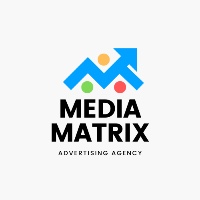 Media Matrix | Upwork Company Profile - Hire Today