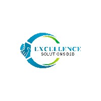 Excellence Solutions B2B | Upwork Company Profile - Hire Today