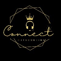 Connect Outsourcing | Upwork Company Profile - Hire Today