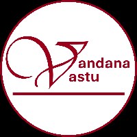 Vandana Vastu | Upwork Company Profile - Hire Today