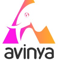 Avinya Infotech Private Limited | Upwork Company Profile - Hire Today