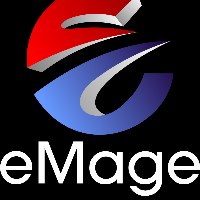 eMage Promotions | Upwork Company Profile - Hire Today