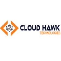 Cloud Hawk Tech | Upwork Company Profile - Hire Today