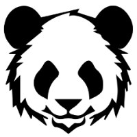 Panda Algo | Upwork Company Profile - Hire Today