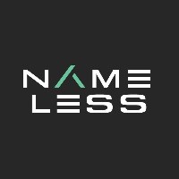 Nameless Solutions | Upwork Company Profile - Hire Today