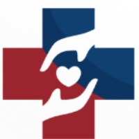 FS MEDICAL BILLING LLC | Upwork Company Profile - Hire Today