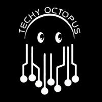 Techy Octopus | Upwork Company Profile - Hire Today