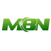 MBN Services | Upwork Company Profile - Hire Today