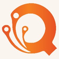 Qubitars Technologies | Upwork Company Profile - Hire Today