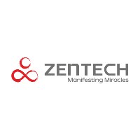 Zentech Softech India | Upwork Company Profile - Hire Today