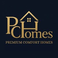 FReelanCer_SquaD | Upwork Company Profile - Hire Today