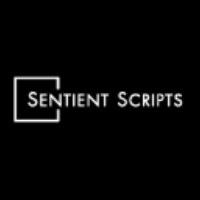 Sentient Scripts Pvt. Ltd. | Upwork Company Profile - Hire Today