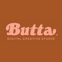 Butta Digital Creative Studio | Upwork Company Profile - Hire Today