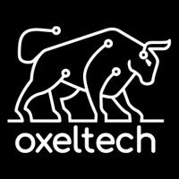 Oxeltech | Upwork Company Profile - Hire Today