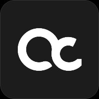 Octet Dev | Upwork Company Profile - Hire Today