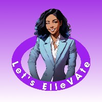 ElleVAte Services, LLC. | Upwork Company Profile - Hire Today