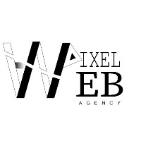 WebPixels Agency | Upwork Company Profile - Hire Today