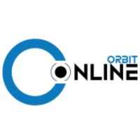 Online Orbit | Upwork Company Profile - Hire Today