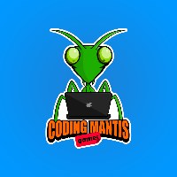 Coding Mantis Games | Upwork Company Profile - Hire Today