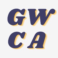 GWCA | Upwork Company Profile - Hire Today