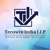 Tecowin India LLP | Upwork Company Profile - Hire Today