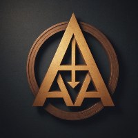 Adventure Ark Arts | Upwork Company Profile - Hire Today