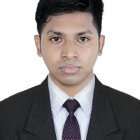 Wonder IT Solution | Upwork Company Profile - Hire Today