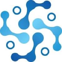 Algorithm Generation Limited | Upwork Company Profile - Hire Today