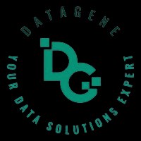 Datagene | Upwork Company Profile - Hire Today