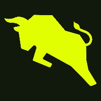 Bodacious Bulls | Upwork Company Profile - Hire Today