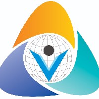 Vedhas Technology Solutions Pvt. Ltd. | Upwork Company Profile - Hire Today