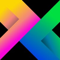 XpartDevs | Upwork Company Profile - Hire Today