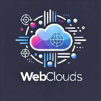 WebClouds Technology | Upwork Company Profile - Hire Today