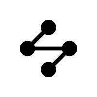 Synapse | Upwork Company Profile - Hire Today