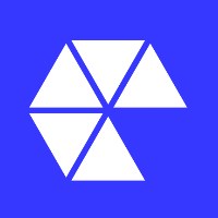 SolutionLab | Upwork Company Profile - Hire Today