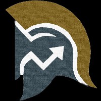 SV Cloud Accounting | Upwork Company Profile - Hire Today