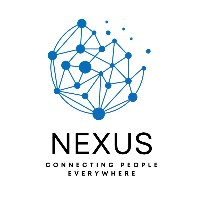 Nexus | Upwork Company Profile - Hire Today