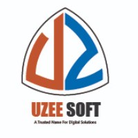 UZee Soft | Upwork Company Profile - Hire Today