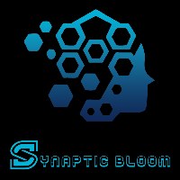 Synaptic Bloom | Upwork Company Profile - Hire Today
