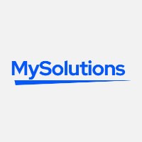 MySolutions | Upwork Company Profile - Hire Today