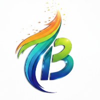 InnoBiz Solutions | Upwork Company Profile - Hire Today