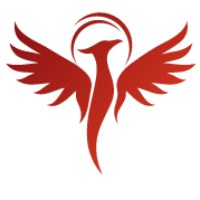 Phoenix Web Technology | Upwork Company Profile - Hire Today