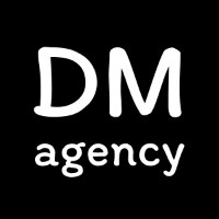 DM-agency | Upwork Company Profile - Hire Today